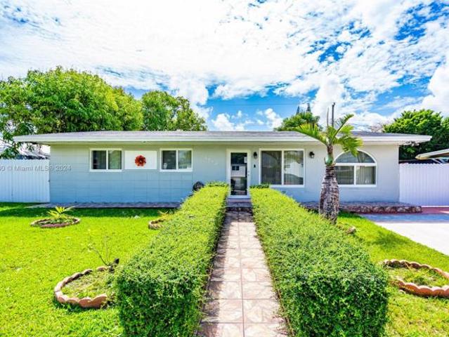 11770 SW 187th St, Miami, FL 33177