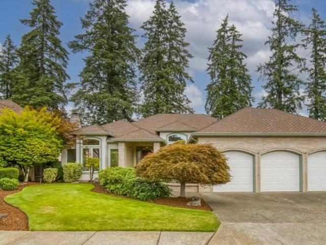 11770 SW Aspen Ridge Dr, Tigard, OR 97224