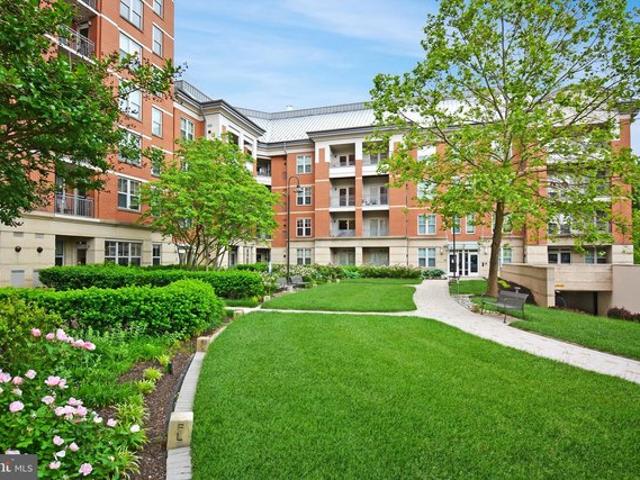 11770 Sunrise Valley Dr Apt 120, Reston, VA 20191