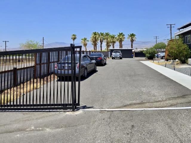 11771 Upland Way, Desert Hot Springs, CA 92240 | MLS #260011