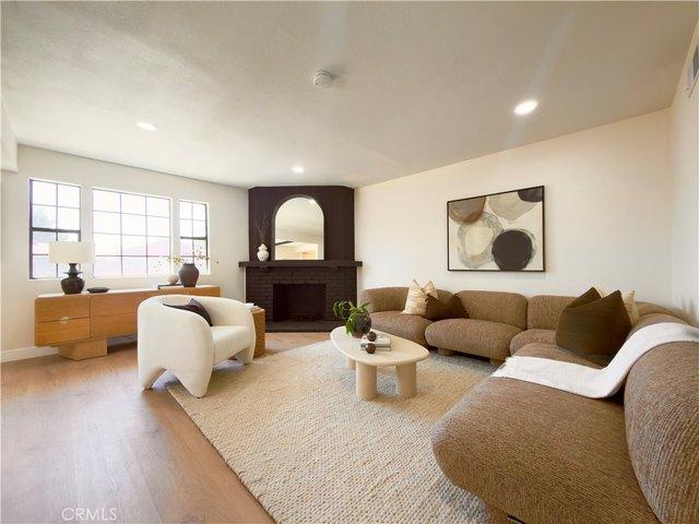 11771 Faun Ln, Garden Grove, CA 92841