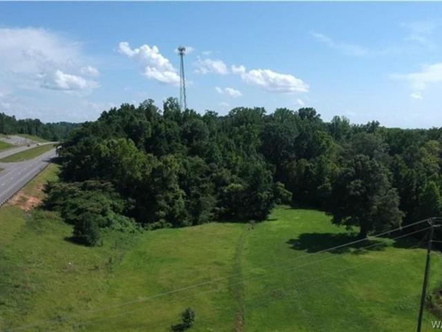 11771 Highway 69 S, Tuscaloosa, AL 35405