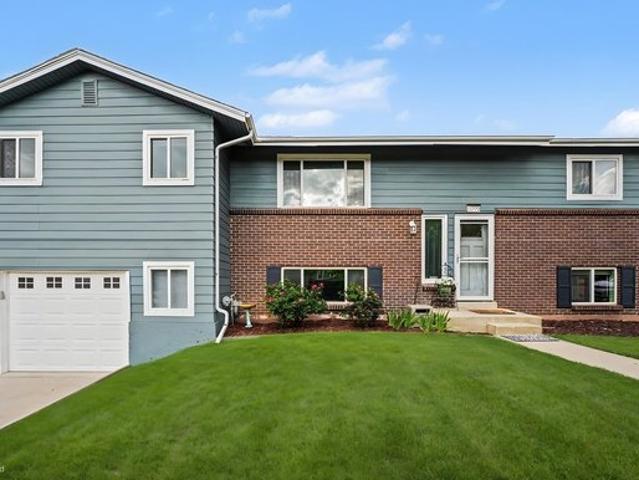 11772 Galapago Ct, Northglenn, CO 80234