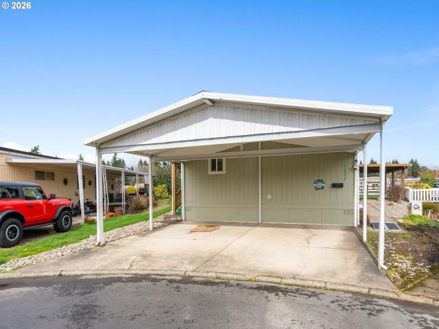 11772 sw royal villa dr