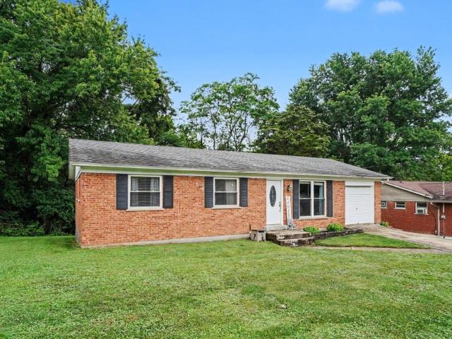 11777 Manor Lake Drive