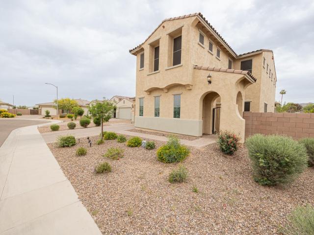 11777 S 51st Drive