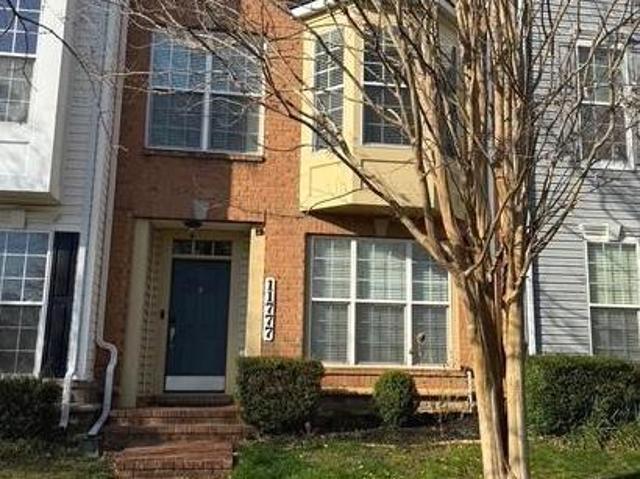 11777 Skylark Rd, Clarksburg, MD 20871 | MLS #MDMC2224 | Compass