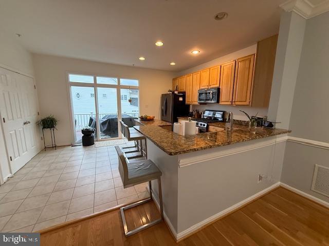 11777 Skylark Road