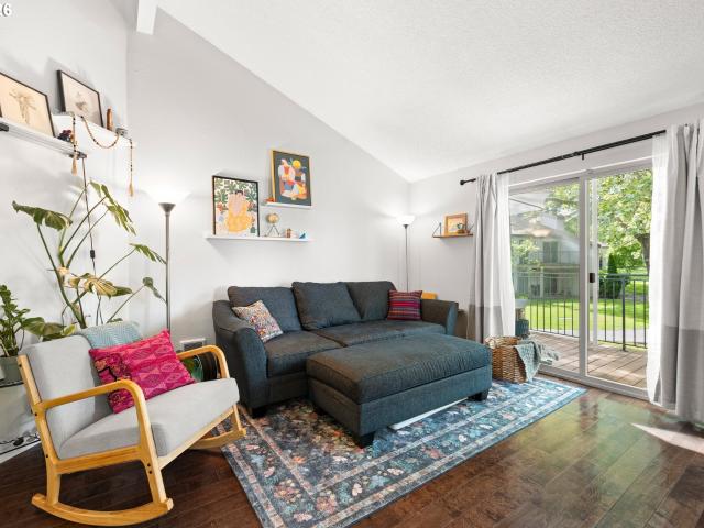 11777 sw boones bend dr