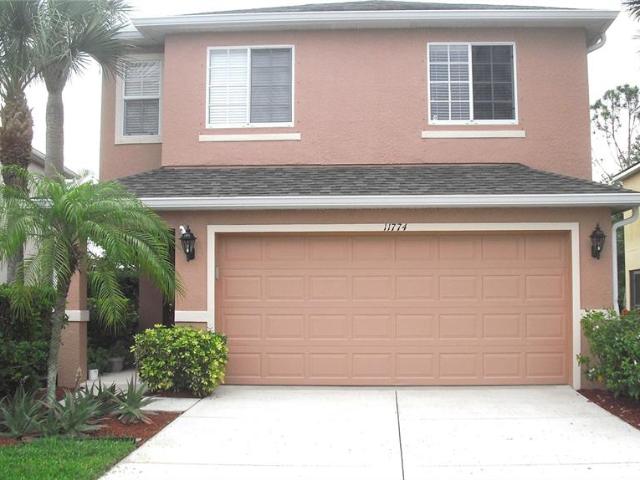 11774 Tempest Harbor Loop, Venice, FL 34292 | MLS #TB8434 | Compass