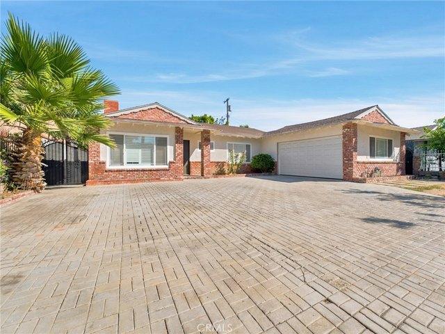 11774 Terra Bella St, Sylmar, CA 91342