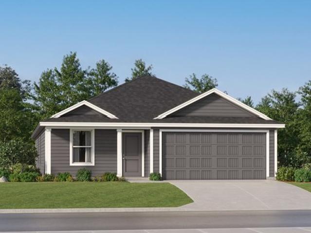 11774 Brinkburn Ct, Conroe, TX 77306