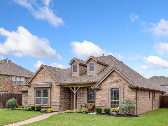 11774 Forestbrook Dr, Frisco, TX 75035 | MLS #21254 | Compass