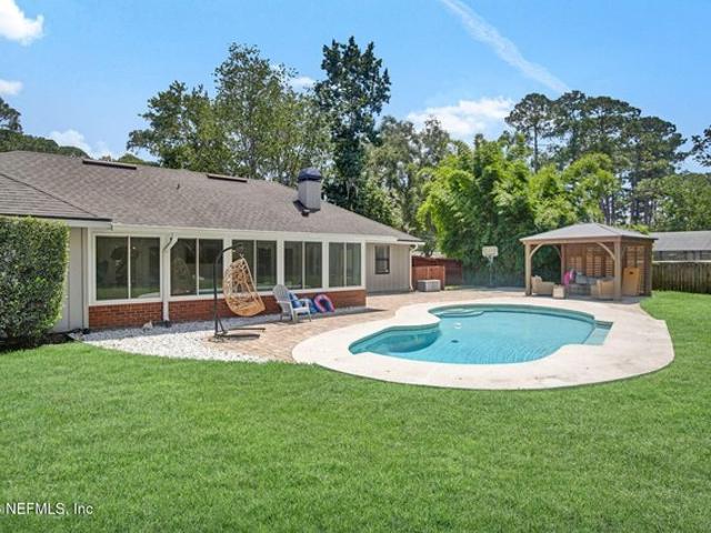 11774 Mandarin Forest Dr, Jacksonville, FL 32223