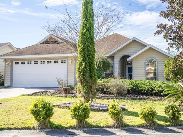 11774 NW 60th Dr, Alachua, FL 32615