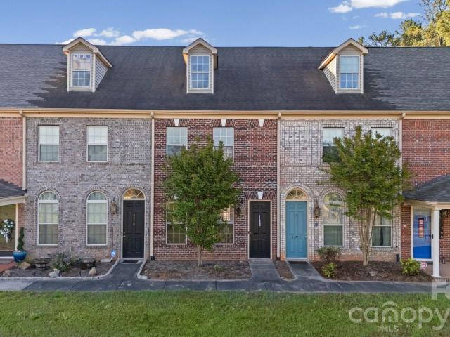 11774 Redbridge Boulevard # 3