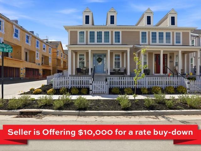 11774 S Rini Rd W, South Jordan, UT 84009