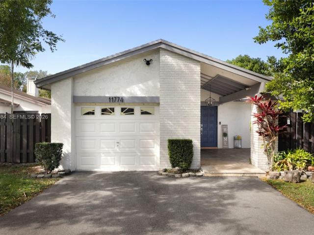 11774 SW 133rd Ct, Miami, FL 33186 | MLS #A11988 | Compass