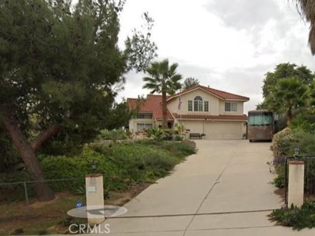 11775 Chamomile Cir, Moreno Valley, CA 92557