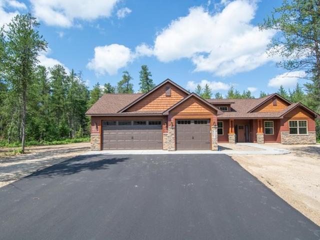 11775 Forestview Dr, Baxter, MN 56425