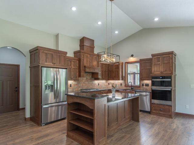 11775 Forestview Drive