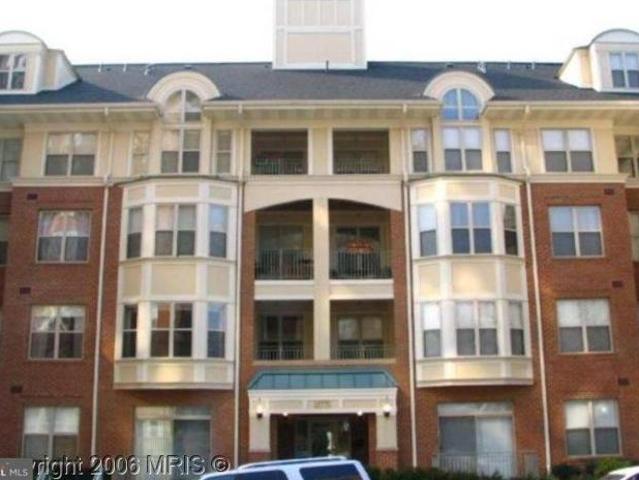 11775 Stratford House Pl #102 Reston, VA 20190