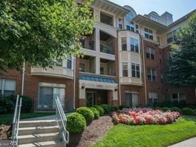 11775 Stratford House Pl #308 Reston, VA 20190