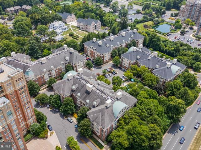 11775 Stratford House Place # 112
