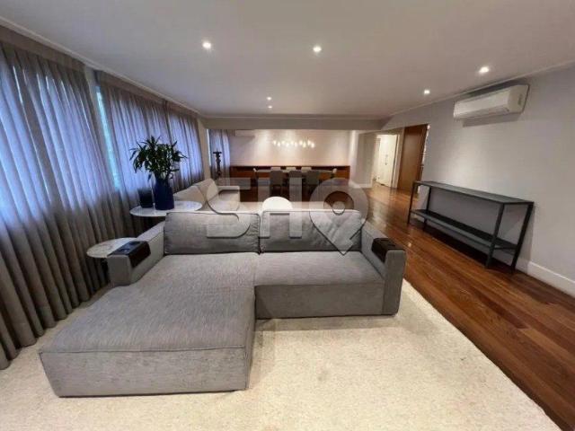 #1177671 Apartamento Locação com 175.00 m², 2 Quarto s, por R$ 20.000