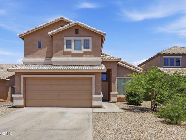 11776 W Joblanca Rd, Avondale, AZ 85323