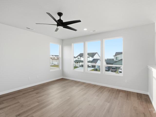 11776 W Snow Flower Dr, Star, ID 83669 | MLS #98981