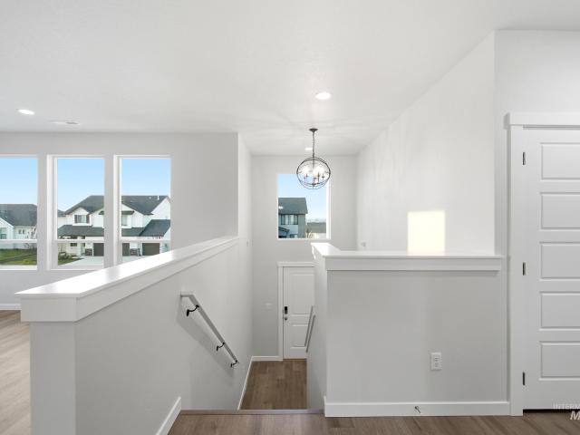 11776 W Snow Flower Dr