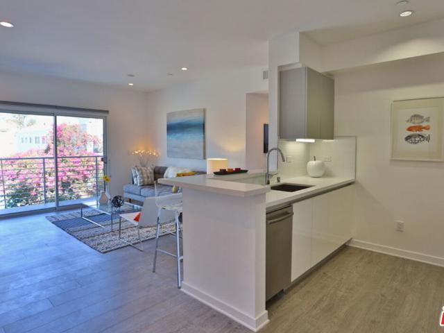 11776 Idaho Ave, Unit 403, Los Angeles, CA 90025 | Compass