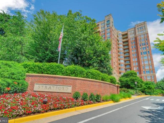 11776 Stratford House Pl #905, Reston, VA 20190