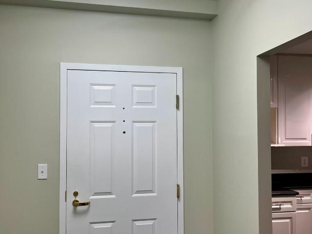 11776 Stratford House Pl, Unit 1205, Reston, VA 20190 | MLS #VAFX2304 | Compass