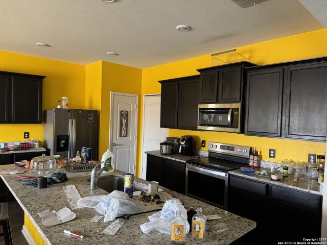 11778 Alcoser Ct, San Antonio, TX 78252 | MLS #1923 | Compass
