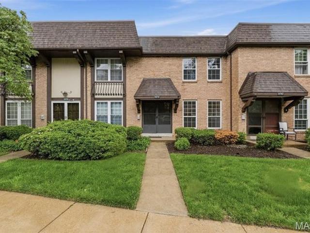11778 Casa Grande Dr, Creve Coeur, MO 63146