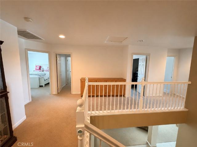 11778 Dos Palmas Road