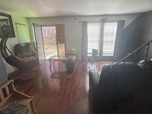 11778 E Canal Dr, Aurora, CO 80011
