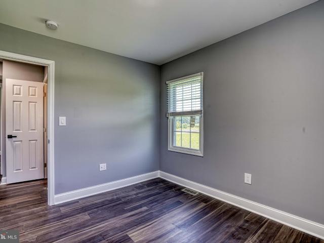 11778 Old Skipton Rd, Cordova, MD 21625 | MLS #MDTA2010