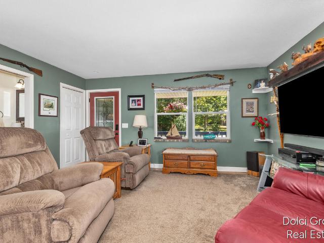 11778 Red Feather Lane