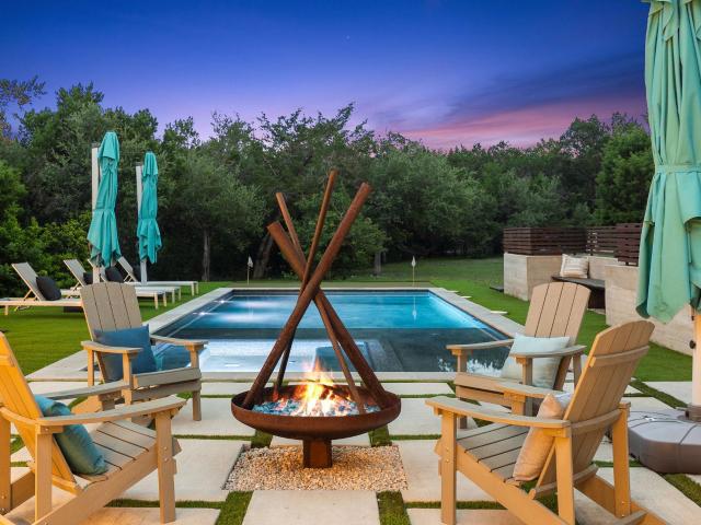 11778 Rim Rock Trl