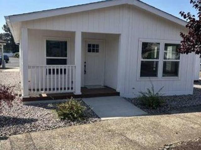 11778 SW Royal Villa Dr Unit 129, Tigard, OR 97224