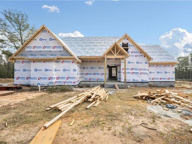11779 Hampton Rd, Mobile, AL 36608