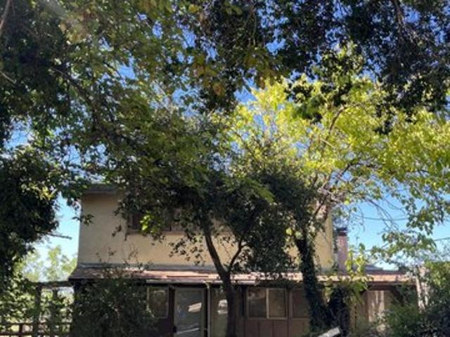 1177 McKnight Rd, Newbury Park, CA 91320
