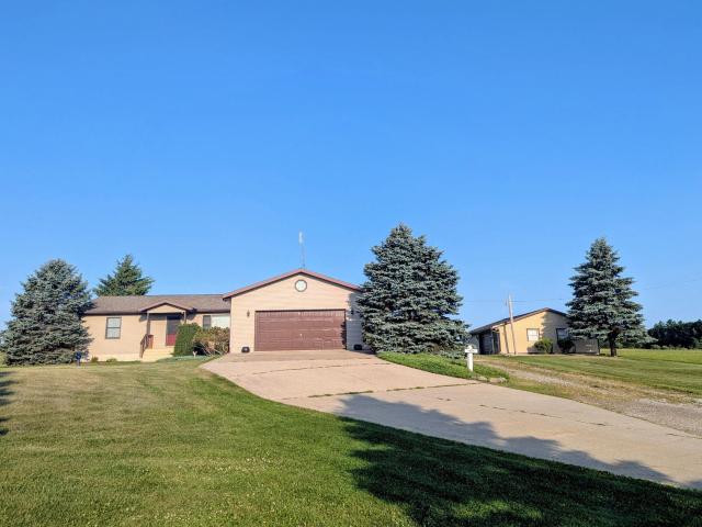 1177 Melita Road