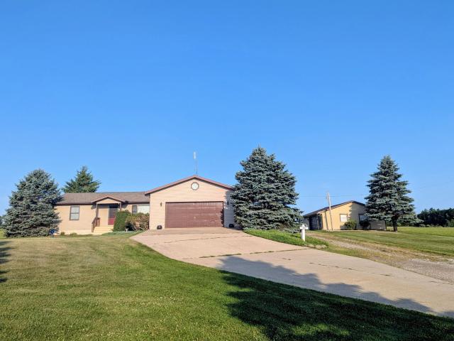 1177 Melita Road
