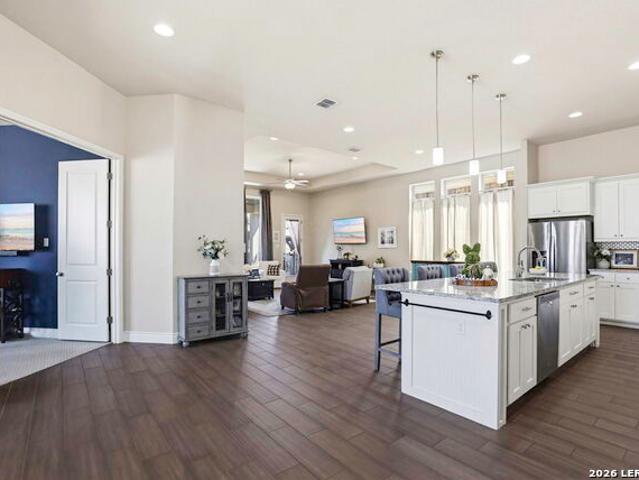 1177 Nutmeg Trail