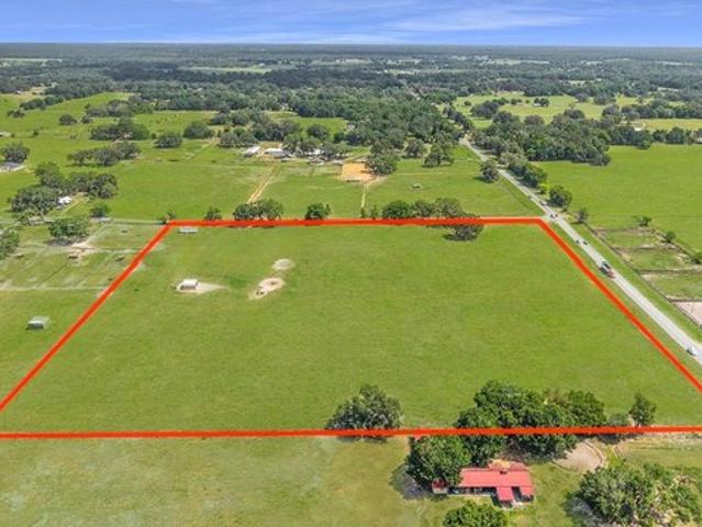 1177 NW 102nd Blvd, Wildwood, FL 34785