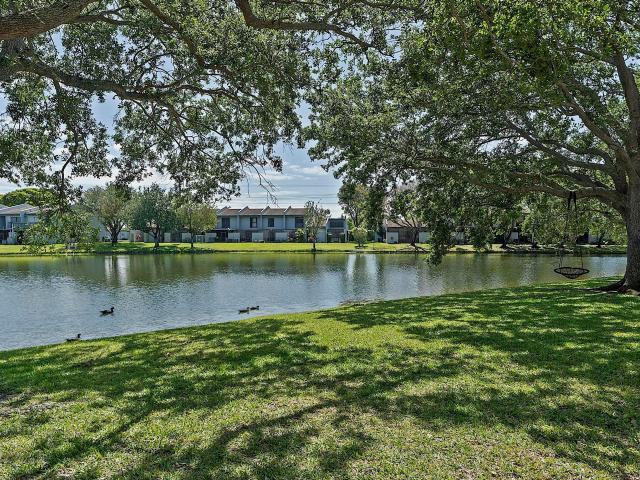 1177 NW 98th Ter, Unit 132, Pembroke Pines, FL 33024 | MLS #B26018